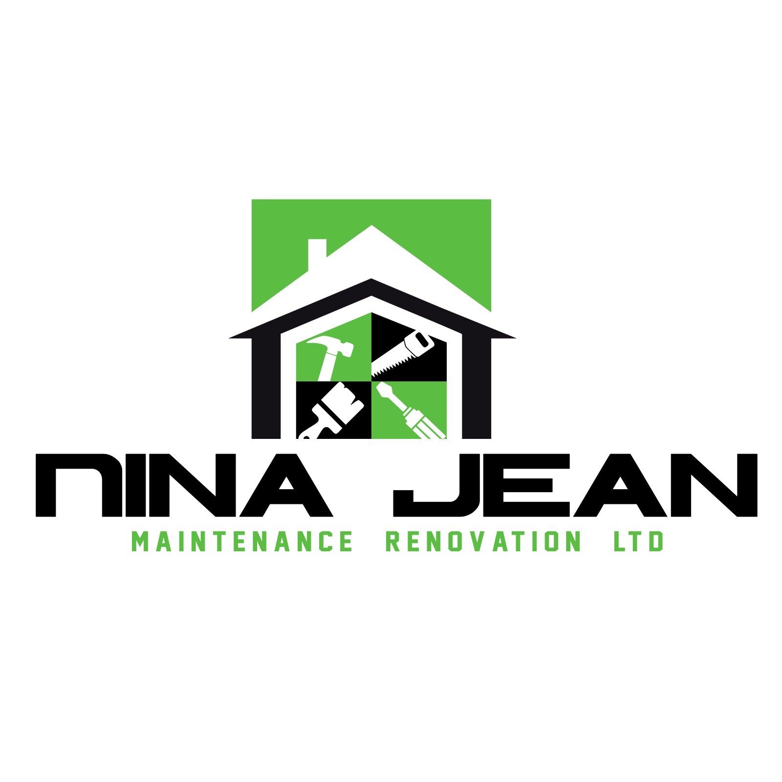 Ninajean Maintenance & Renovation | Calgary, Alberta